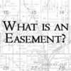 What Are Lot Lines, Setbacks, Easements, Etc.? - LandForSaleStore